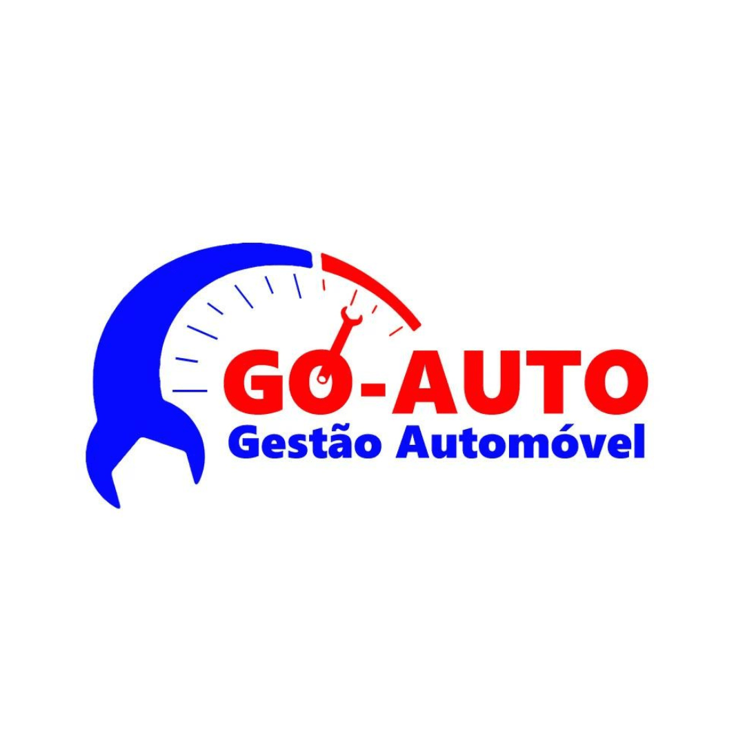 Projecto Go Auto - Car Management - iConnect